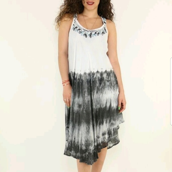 Dresses | Dress | Poshmark